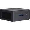 INTEL NUC Kit NUC8i5BEH - Walmart.com