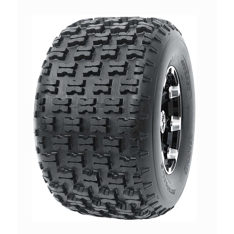 ITP Versa Cross 30x10R14 Off-road Tires USA Made ITP Versa Cross ATV ...