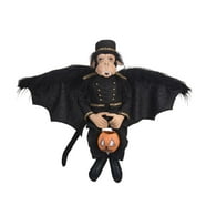 Star Trek Discovery Starships -Worker Bee - Walmart.com