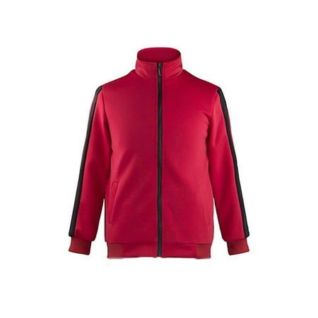 Haikyuu Karasuno Nekoma Fukurodani Aoba Johsai Kozume Kenma Jacke,S ...