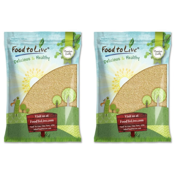 Bulk Buckwheat Hulls