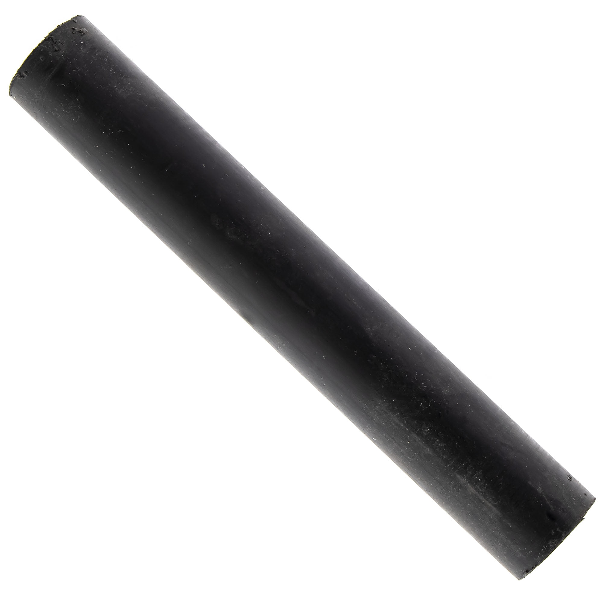 CUB CADET 731-17871 Deck Striping Roller for 19A70061OEM 46" Deck ...