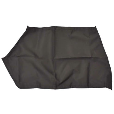 Tempress Dark Gray 1323 Cam Hatch Without Lock, 13 X 23.25 X 1.5 ...