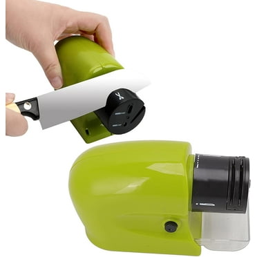 Professional Stone Motor Hammer Sharpening Power Hammer Hammer ...