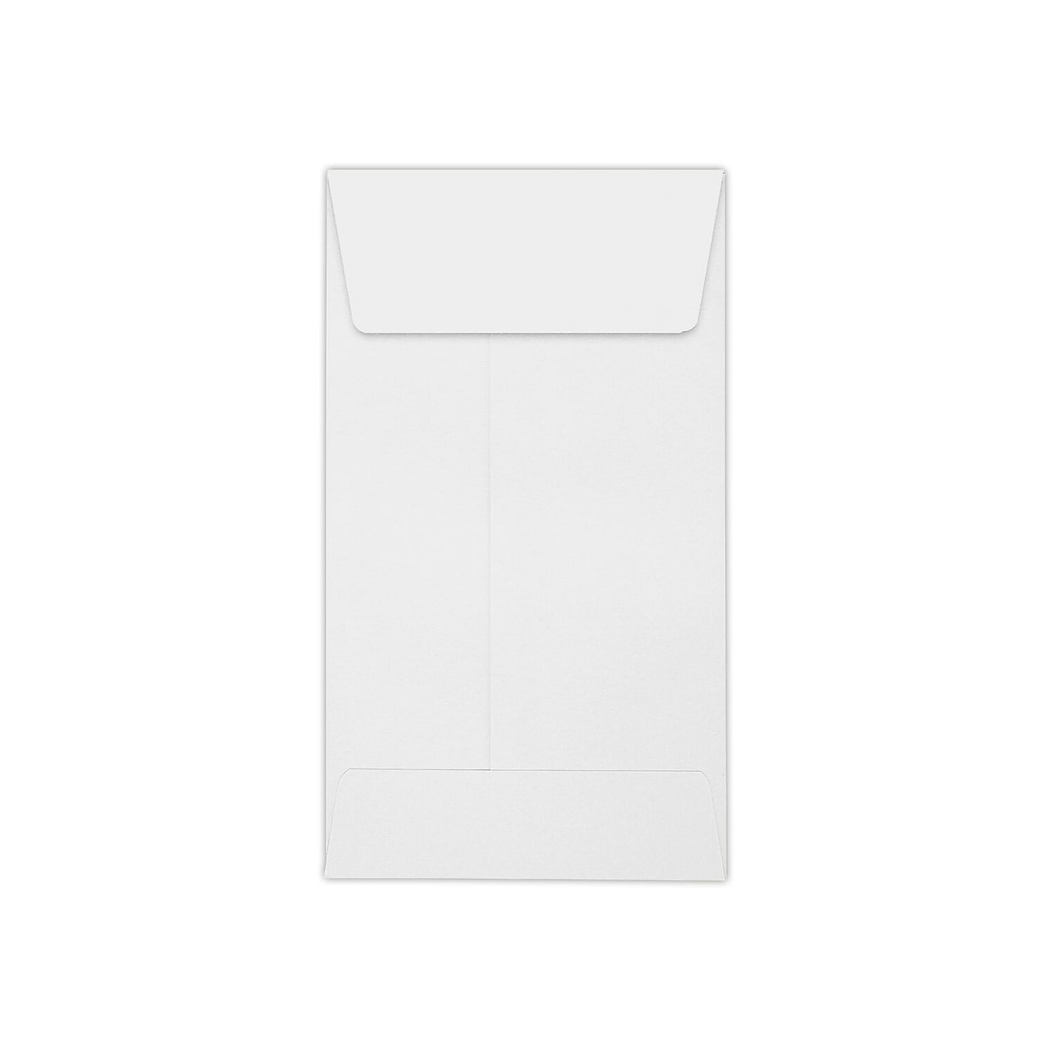 5-1-2-coin-envelopes-3-1-8-x-5-1-2-28lb-white-1000-qty