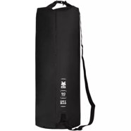 Giant Loop Rogue Dry Bag - Walmart.com