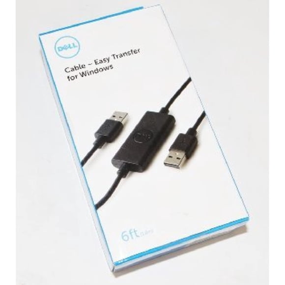 Transfer Cables