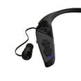 Walker's Razor 3.0 XV Non Intrusive Neck Worn Bluetooth Electronic ...