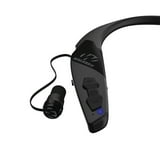 Walker's Razor 3.0 XV Non Intrusive Neck Worn Bluetooth Electronic ...