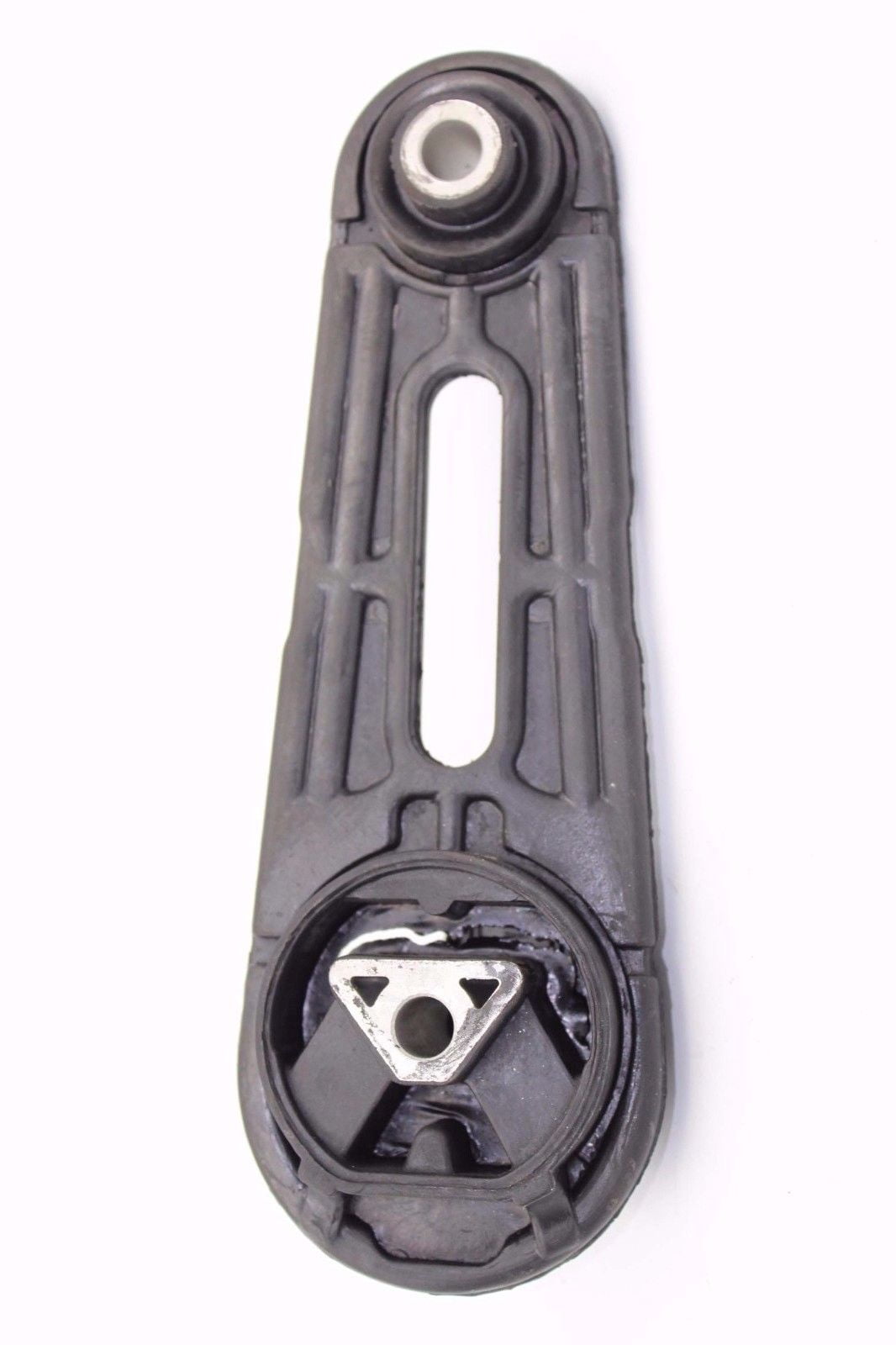 Rear Torque Strut Engine Mount for 07-11 Nissan Versa 1.8L A4318 11360 ...