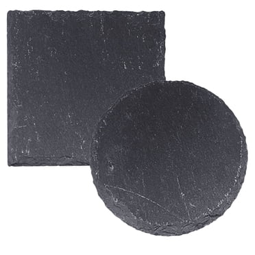 Walfront Floating Basking Platform for Reptile Turtles Frogs Ramp Pier ...