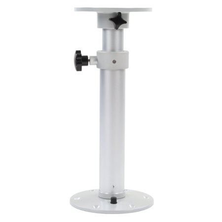 Detachable Table Base Leg,Table Pedestal Leg 460 Table Pedestal Stand ...