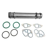 Vibrant Performance 12896 VIB12896 UNIVERSAL OIL COOLER CORE; 6IN X ...