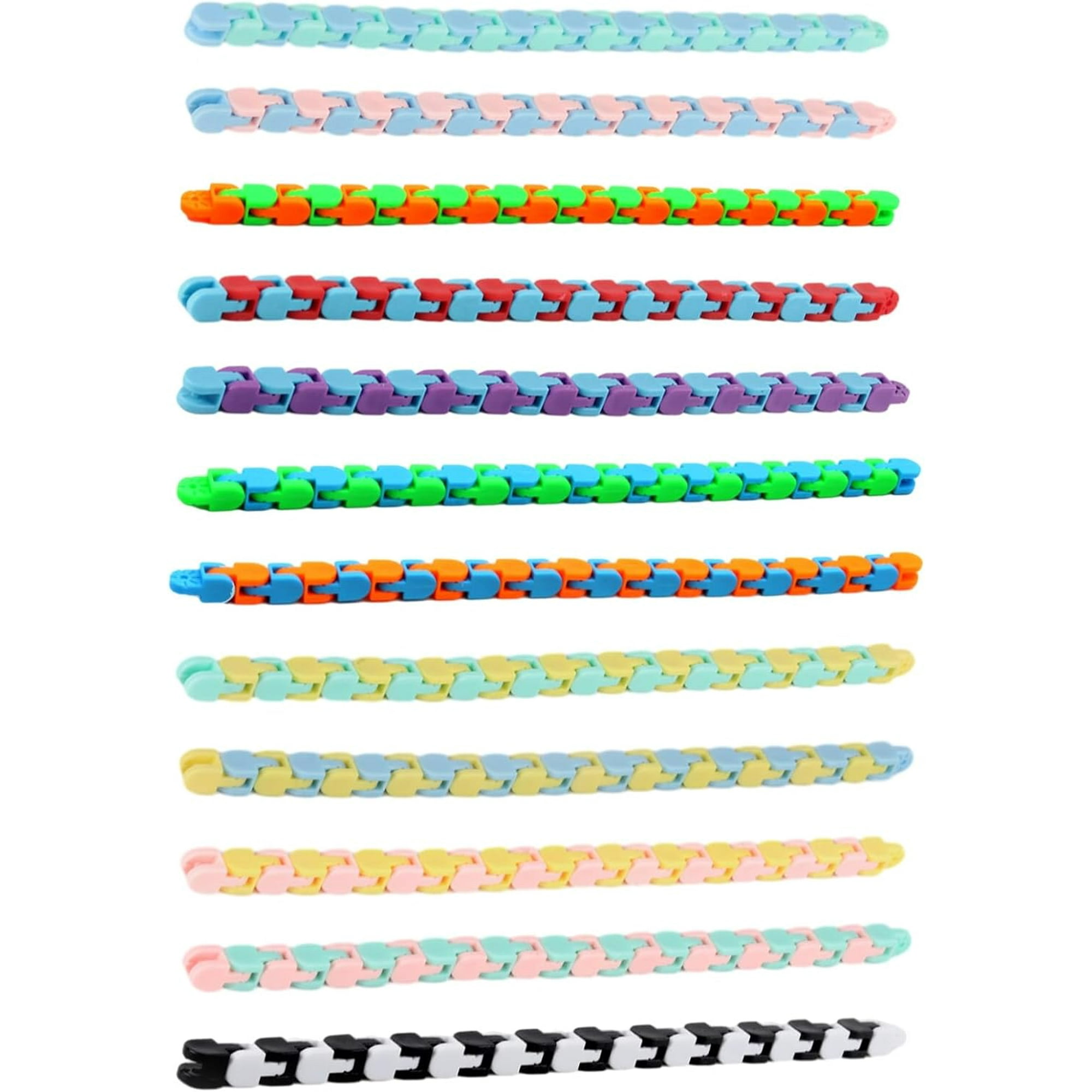 Click here for Hahdaxia Simple Design Fidget Toy Concentration Fi... prices