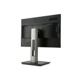 Acer B246WL - LED monitor - 24" - Walmart.com