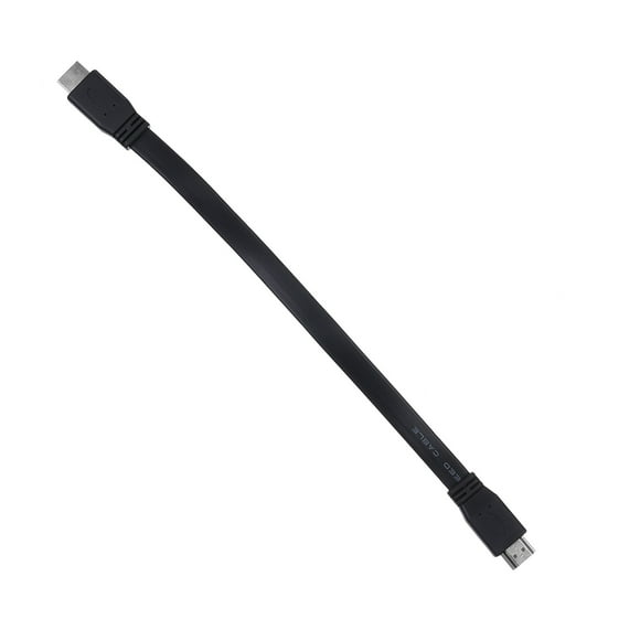 Short Hdmi Cable