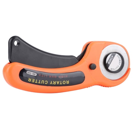 Roller Wheel Cutting Tool For Sewing, Roller Wheel Cutter, Plastics ...