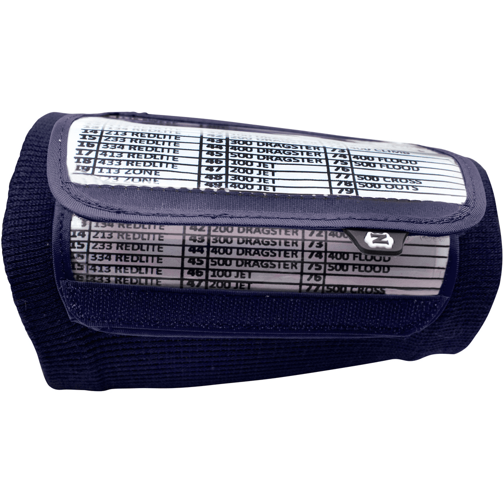 neumann-youth-three-view-wrist-coach-with-tab-walmart-walmart