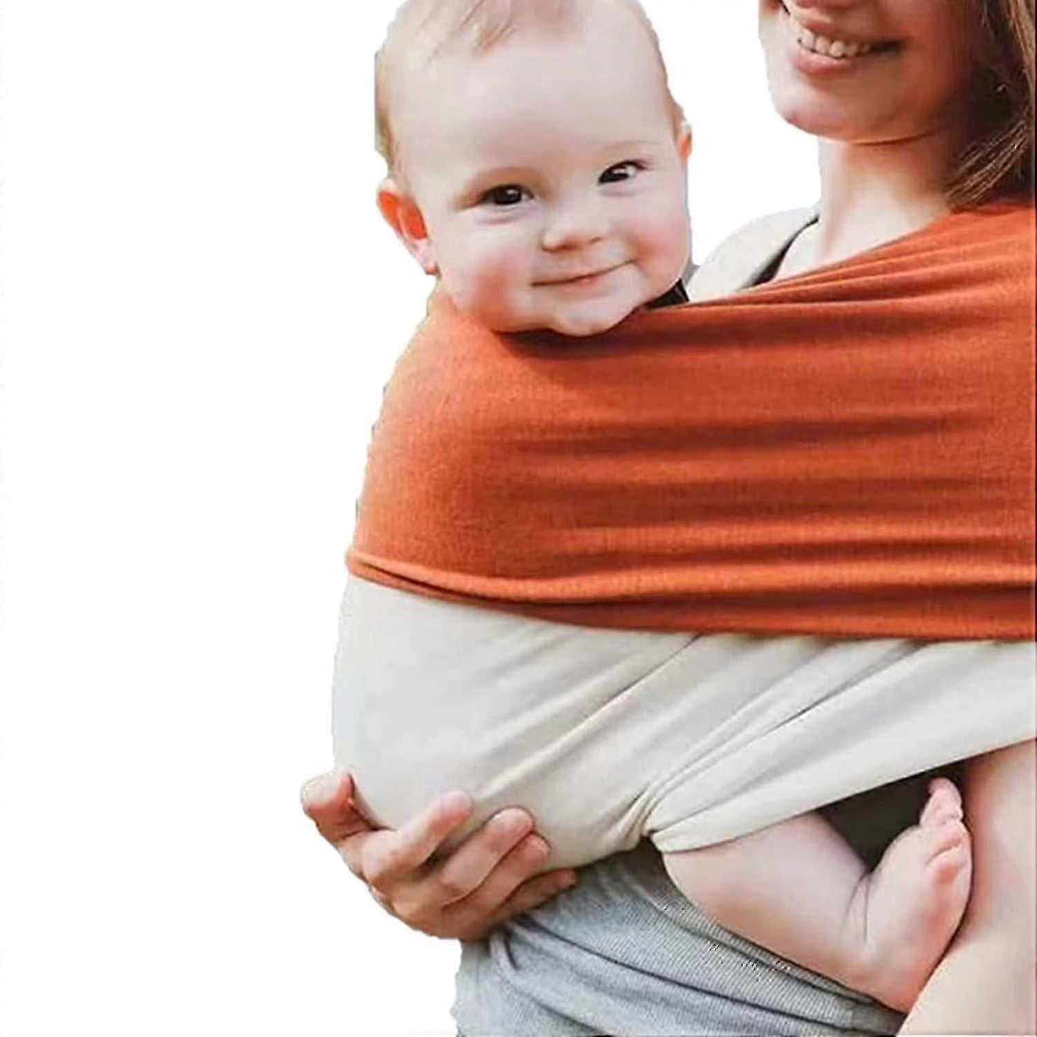 Click here for Dookuu Mamas Bonding Comforter  Baby Wraps Carrier... prices