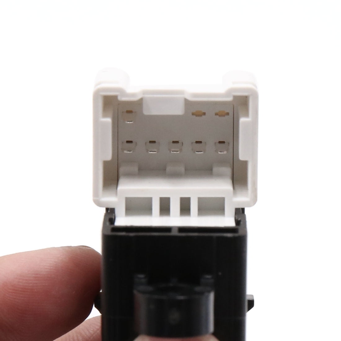 25411-0V000 Electric Power Window Master Switch for 1998-2001 Nissan ...