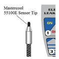 Mastercool 55100-SEN Sensor Tip for 55100, 55200, 55300 & 55400 ...