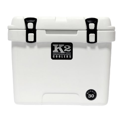 K2 Coolers Summit 30-quart Cooler - Walmart.com