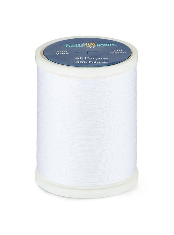 Sewing Thread in Notions & Sewing Accessories - Walmart.com