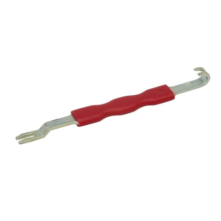 Lisle 13120 Electrical Connector Separator Tool Use To Quickly ...
