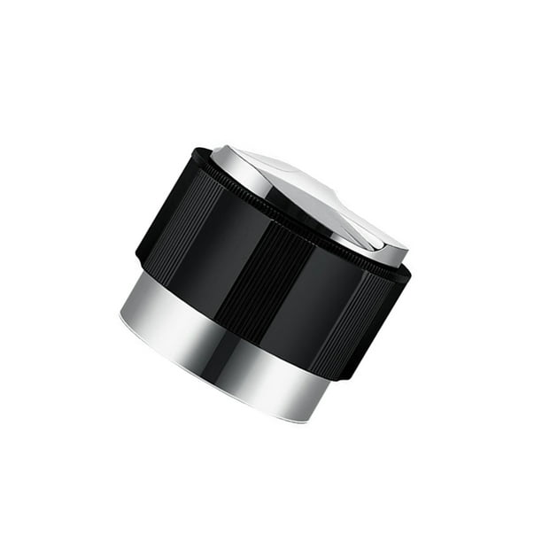 Powder Hammer Alloy Structure Compact Size Distributor Rustproof Coffee ...