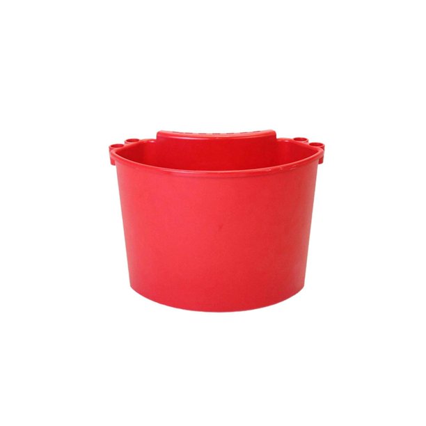 Pails Car Universal Bucket Portable Car Detailing Cleaning Bucket ...