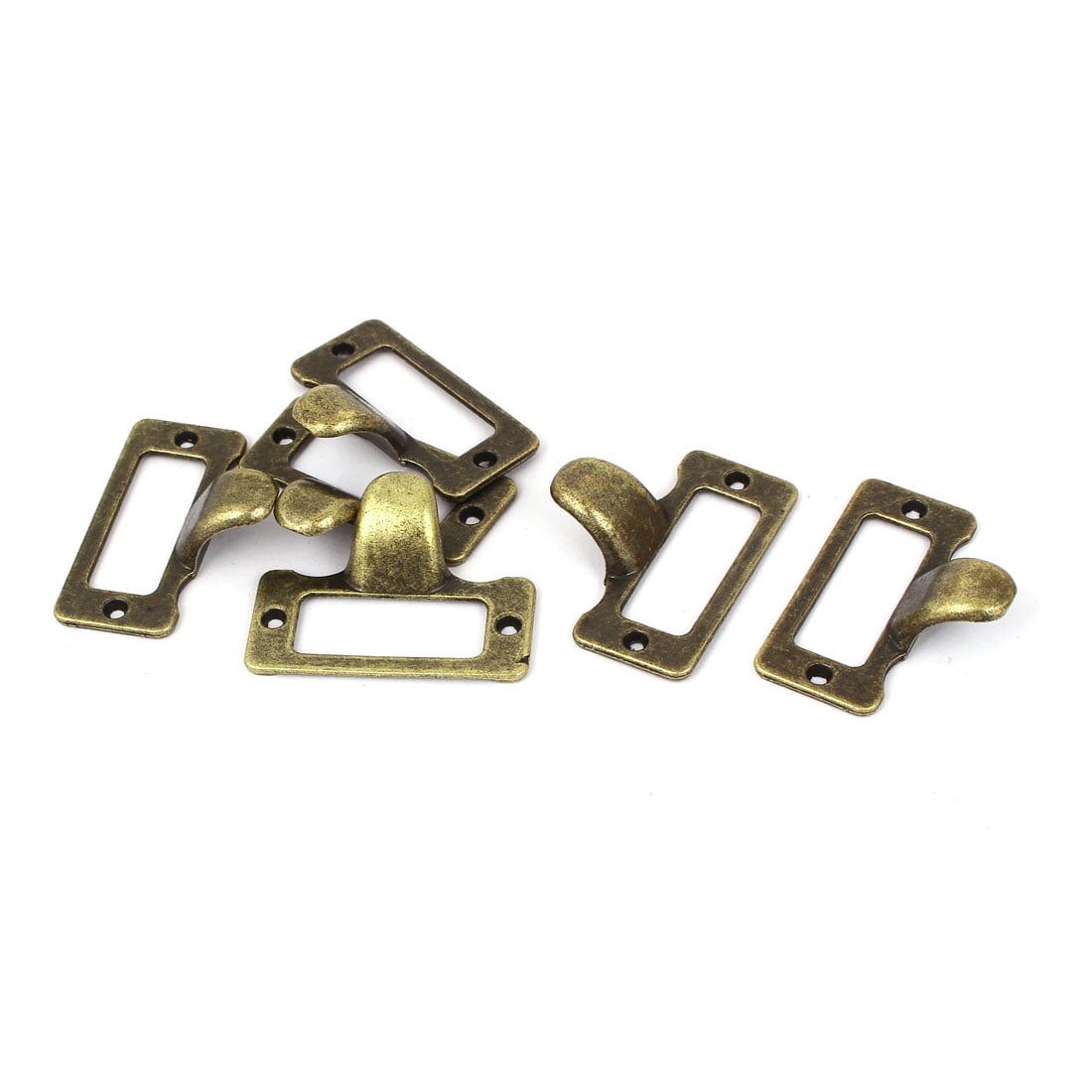 Click here for Unique Bargains Home Office File Drawer Vintage St... prices