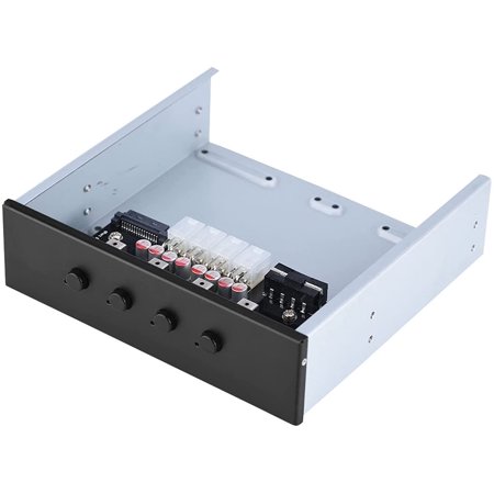 Hard Drive Power Switch HDD Power Control Switch Hard Drive Selector ...