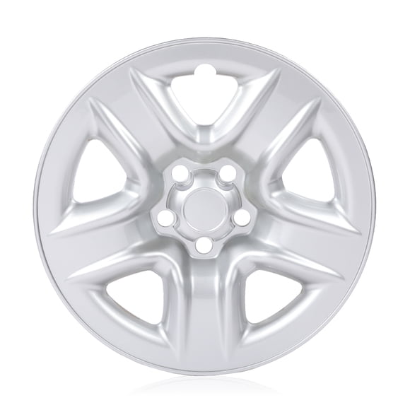 Toyota Rav4 Wheel Cover