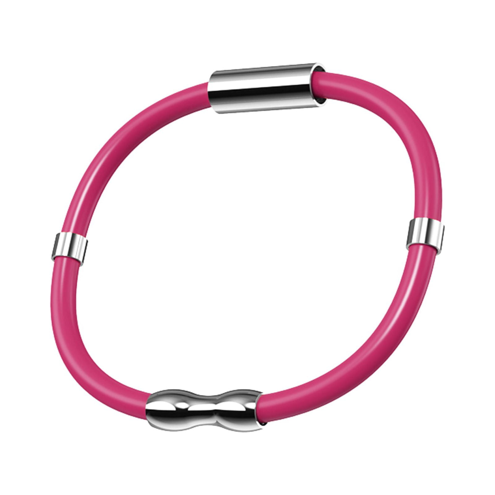 Click here for Yeacher Anti-Static Bracelet Wrist Straps Band Rub... prices