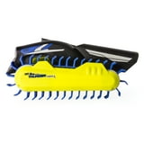 Air Hogs, Thunder Trax RC Vehicle, 2.4 GHZ - Walmart.com