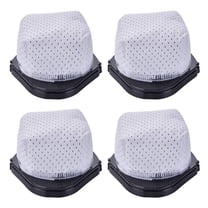 Dust Cup Filters Replacement for Cordless Handheld Vacuum SV780 SV75Z ...