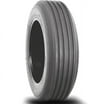 Firestone Duraforce HD - NHS 265/70D16.5 Tire - Walmart.com