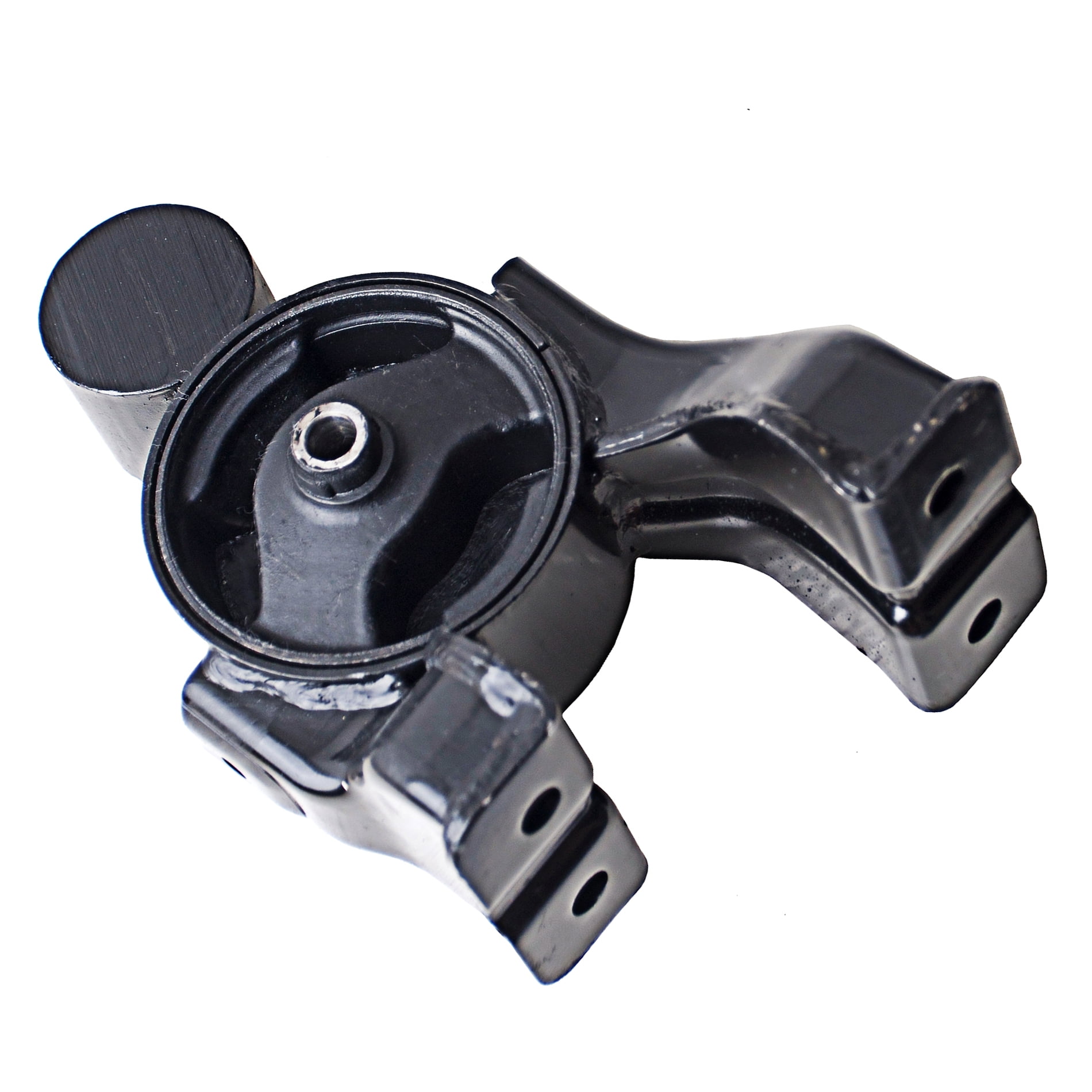 CF Advance For 11-15 Hyundai Sonata 2.4L L4 Rear Engine Motor Mount ...