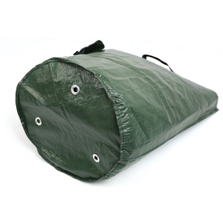 Outdoor Round Potato Planting Bag bag; Potato planting bag; Garden Yard ...