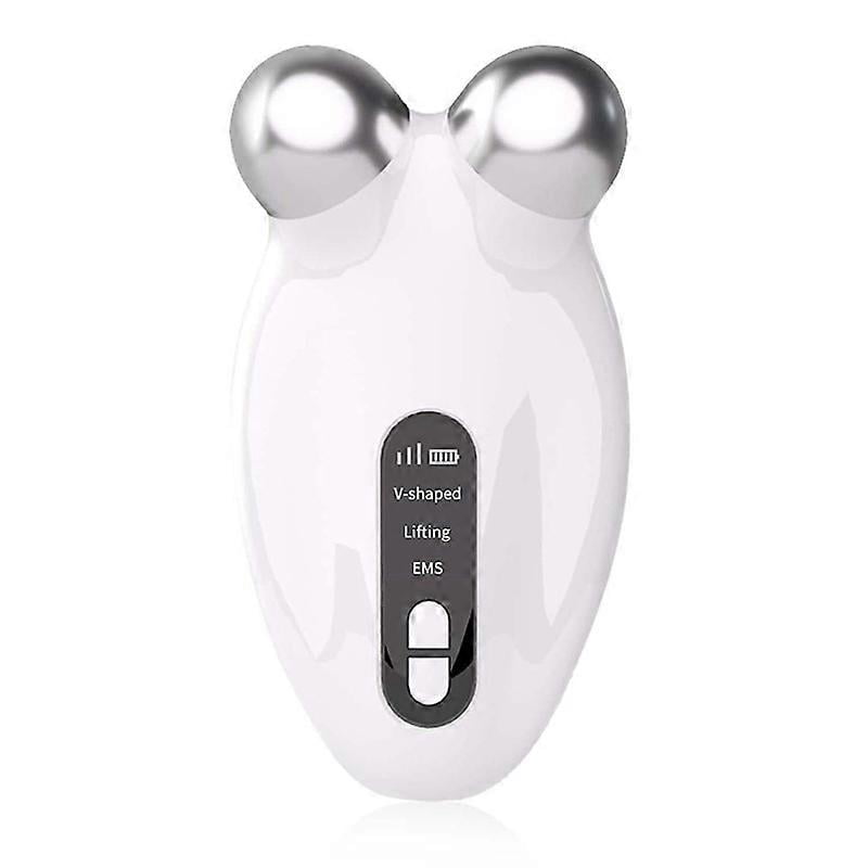 Click here for Sseff444 Microcurrent Device  Lift The Face And Ti... prices