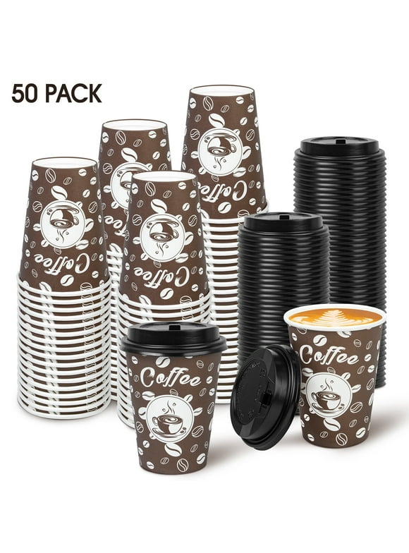 Disposable Cups in Disposable Tableware - Walmart.com