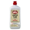 Expert Grill Charcoal Lighter Fluid, Odorless Lighter Fuel, 32 Oz ...