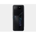 ASUS ROG Phone 6 Batman Edition 5G AI2203 Dual 256GB 12GB RAM GSM ...