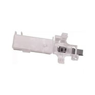 Bosch Genuine OEM 607335 Dishwasher Water Inlet Valve - Walmart.com