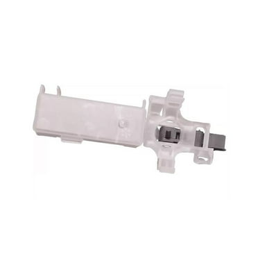 Bosch Genuine OEM 00619985 Dishwasher Mounting Bracket - Walmart.com
