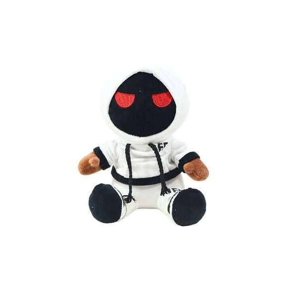 Foltyn Family Plush Toy,Cartoon Foltyn Family-Standard Character Pillow ...