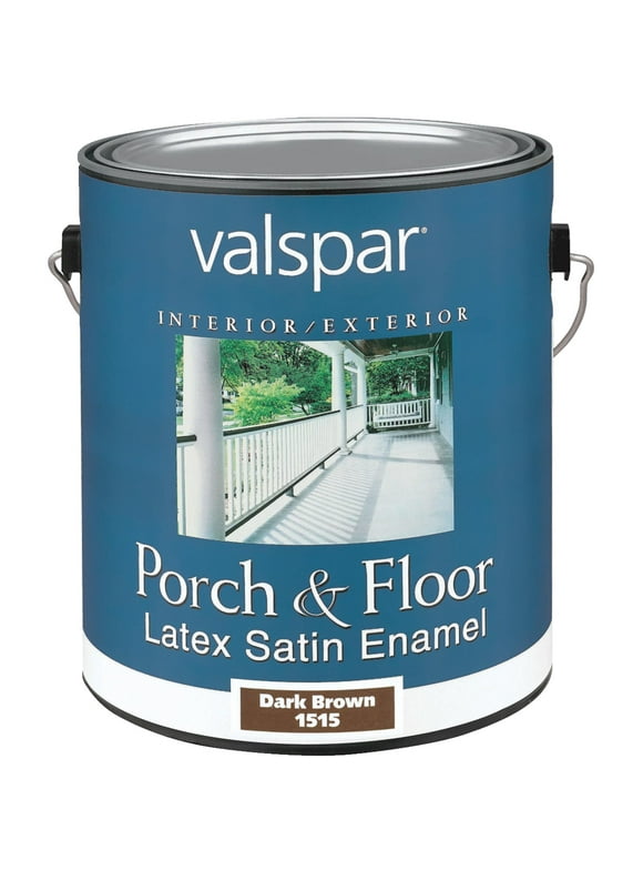 Valspar in Featured Paint Brands - Walmart.com