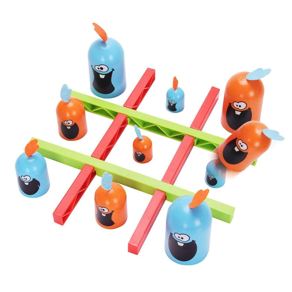 Click here for Langgg Early Childhood Education Toys Cartoon Gobb... prices