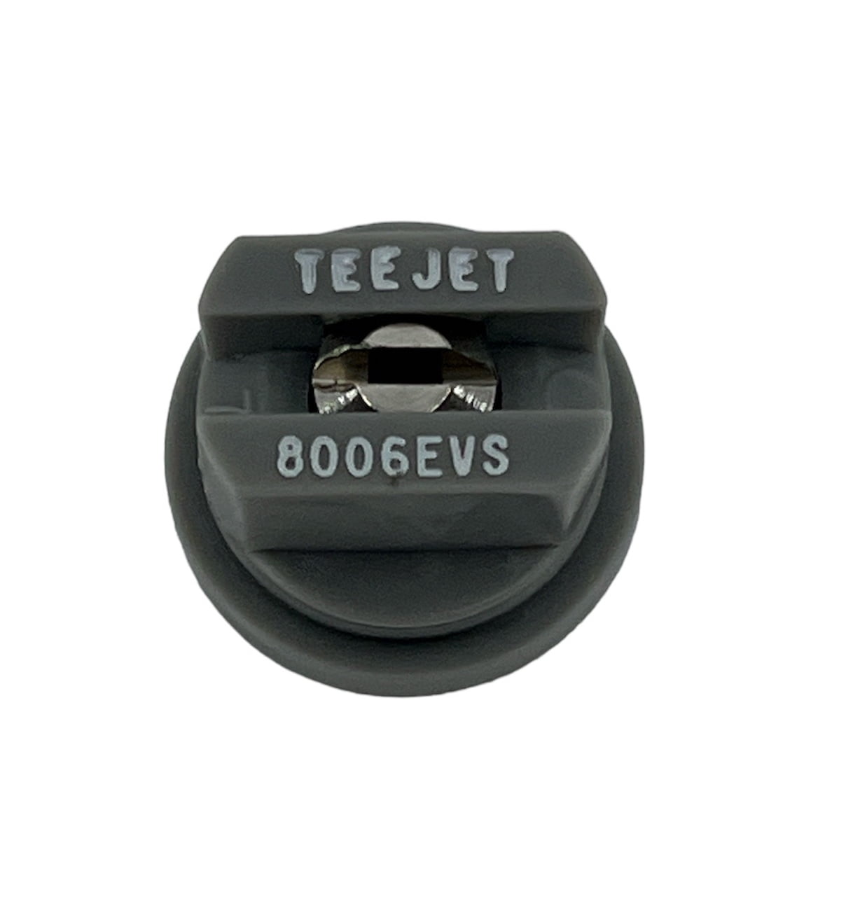 TP8006EVS, VISIFLO TEEJET TIP - Walmart.com