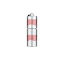 Olight I1R 2 PRO Flow Tiny USB-C Rechargeable Keychain Flashlight, 180 ...